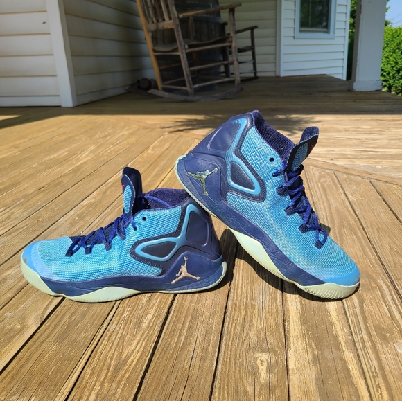 en un día festivo aves de corral Alcanzar air jordan melo m2 Bigote río ...